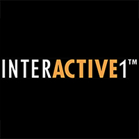 Interactive1 Zagreb d.o.o.